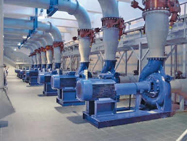 Home [pumptraining.com.au]